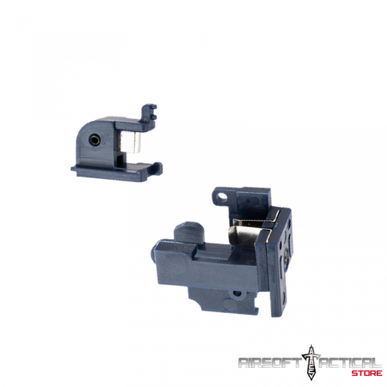 V2 Trigger Switch ONLY by SHS – Airsoft Tactical Store