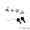 SCAR Series Fire Selector Complete Set by A-Pro – Airsoft Tactical Store