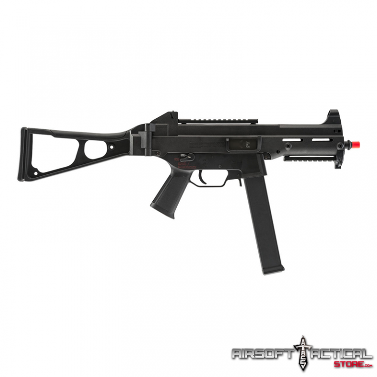 UMP .45 Elite AEG by Umarex – Airsoft Tactical Store