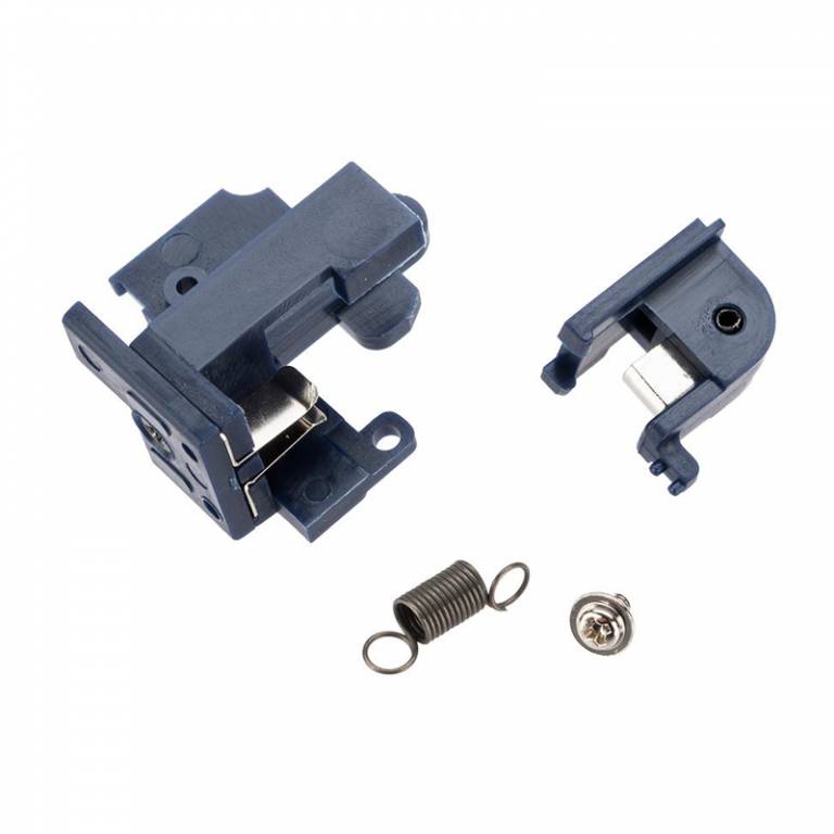 Trigger Switch Black V2 A-Pro – Airsoft Tactical Store