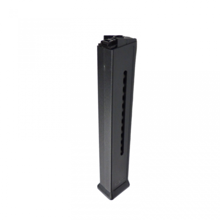 HK UMP Mag 420rds High-Cap – Airsoft Tactical Store