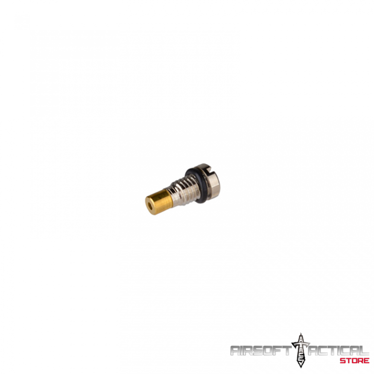 GBB Magazine fill valve by WE – Airsoft Tactical Store