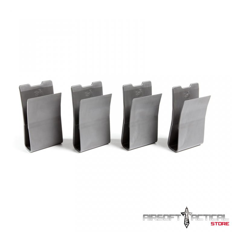 MP2 Magazine Pouch Insert (Set of 4 )by Haley Strategic – Airsoft ...