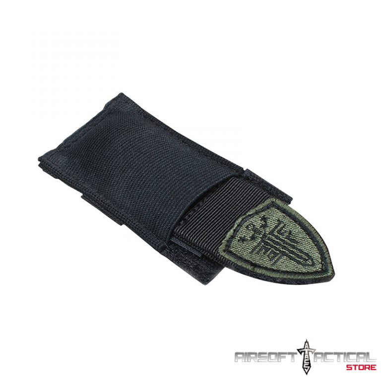 Kill Rag – Airsoft Tactical Store