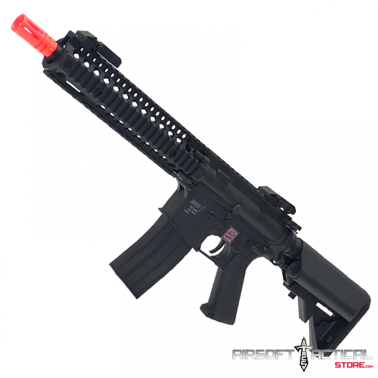 REPLICAS AIRSOFT – Airsoft Tactical Store