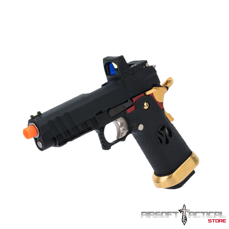 Airsoft Tactical Store