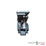 Replacement Trigger Assembly for VFC GLOCK 17/19 GBB by UMAREX / VFC ...