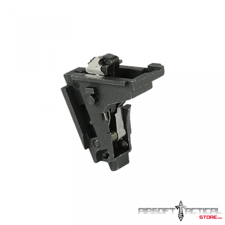 Replacement Trigger Assembly for VFC GLOCK 17/19 GBB by UMAREX / VFC ...