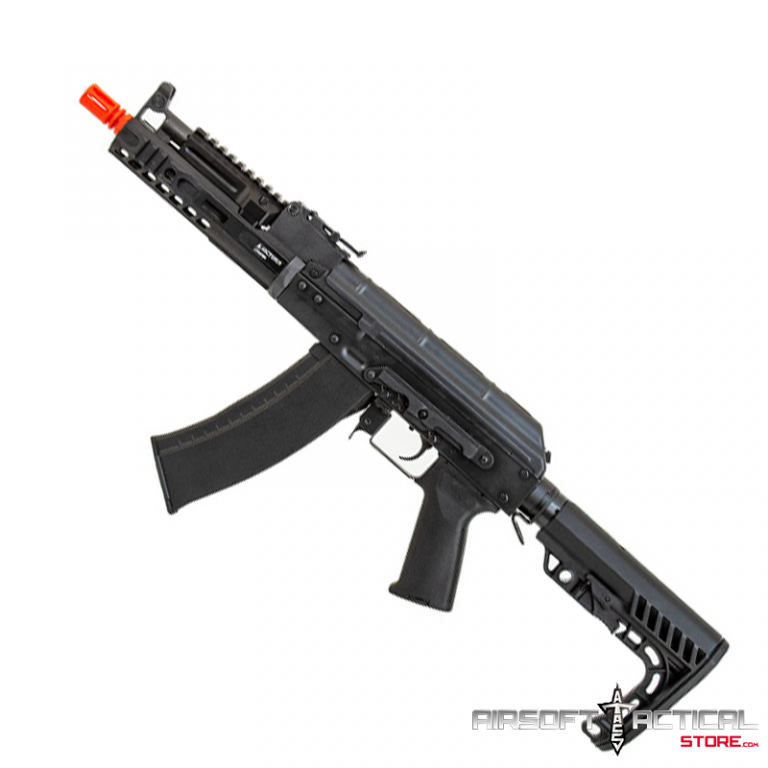 AK05 AK Full Metal rail m-lok AEG by Arcturus – Airsoft Tactical Store