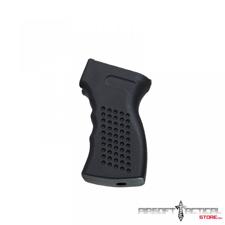 RK-3 Polymer Motor Pistol Grip for AK Series Airsoft Rifles – Airsoft ...