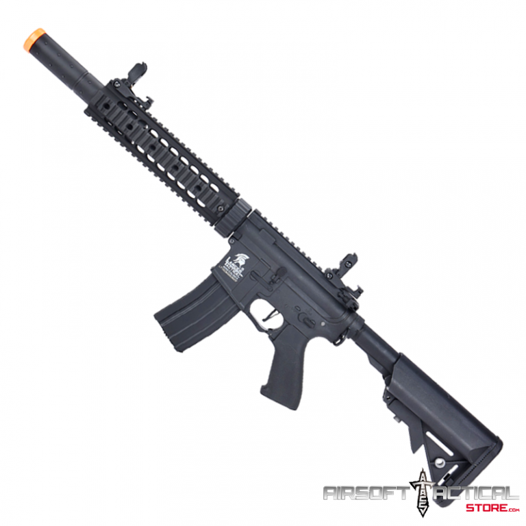 Lancer Tactical – Airsoft Tactical Store