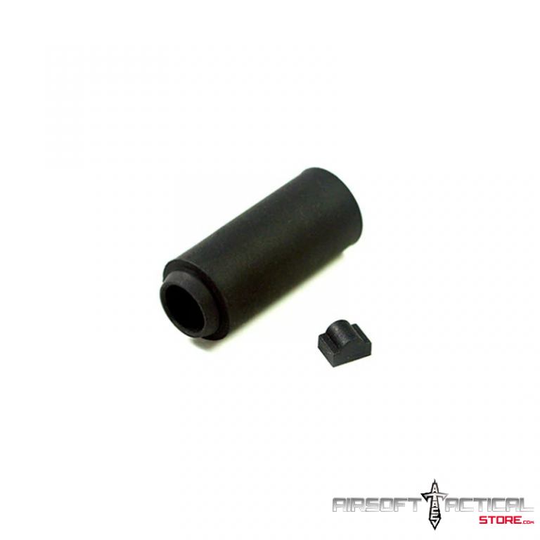 Baton Ryusoku Hop Up Bucking – HARD Type by Modify – Airsoft Tactical Store