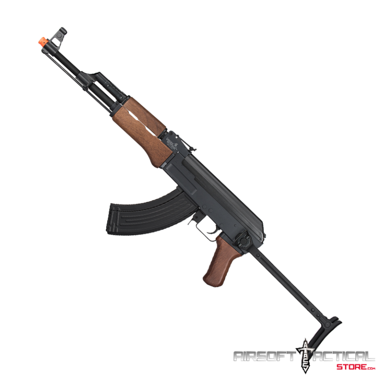 REPLICAS AIRSOFT – Airsoft Tactical Store