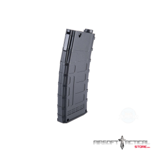 Gel Ball Blaster Spare Magazine for Gel Ball Blaster Electric Guns ...