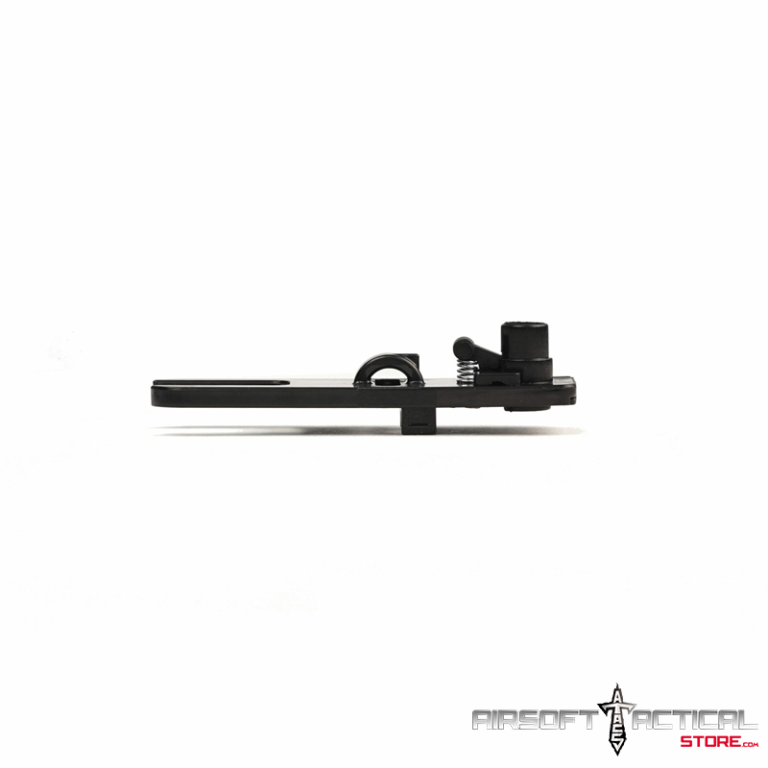 Advanced Feed Tube Assembly for MTW by Wolverine Airsoft – Airsoft ...
