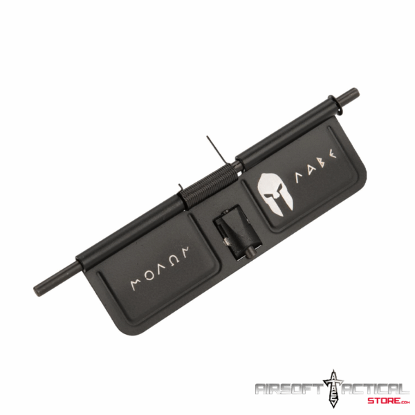 Spartan Dust Cover by APS – Airsoft Tactical Store